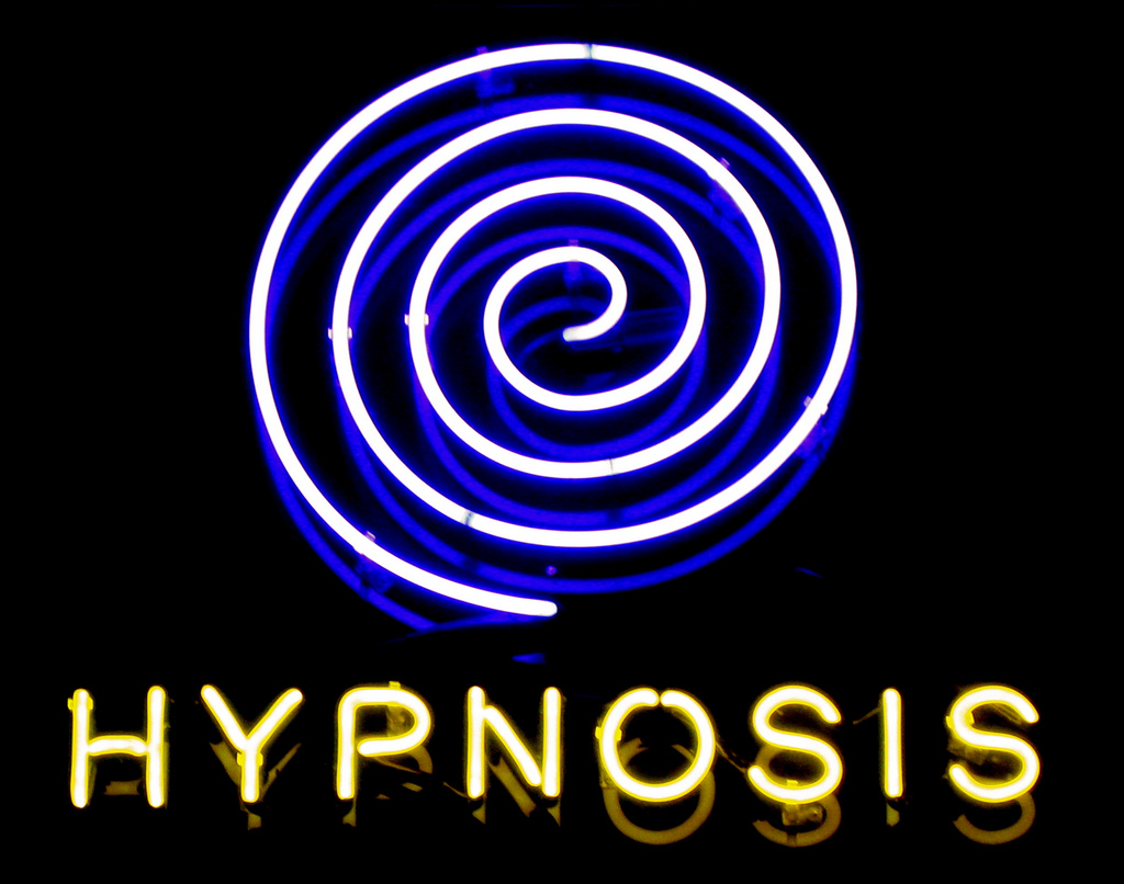 Hypnosis: What is it and how is it beneficial? – CounselingRx