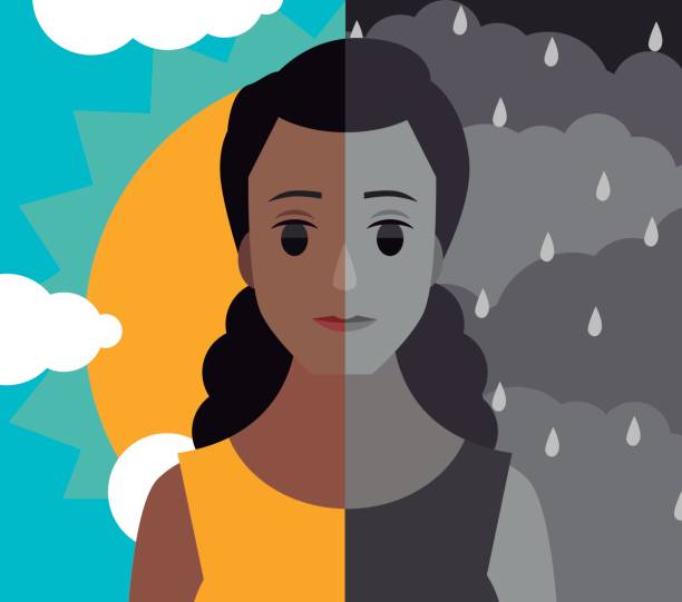 Bipolar Disorder: Signs of Mania and Depression – CounselingRx