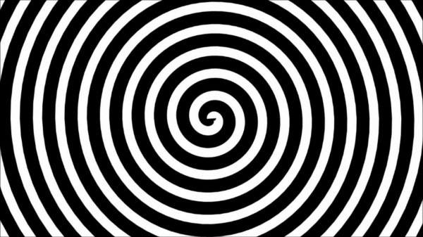 Hypnosis: The Basics! – CounselingRx