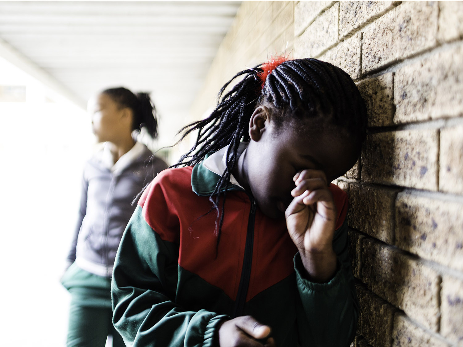 Bullying: Impact of Bullying on Children’s Mental Health – CounselingRx